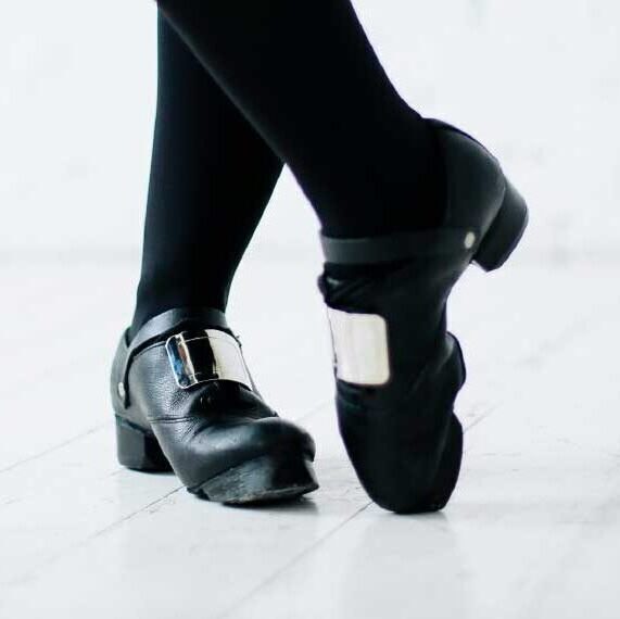 Farm Experience Ireland | Glenshane Country Farm